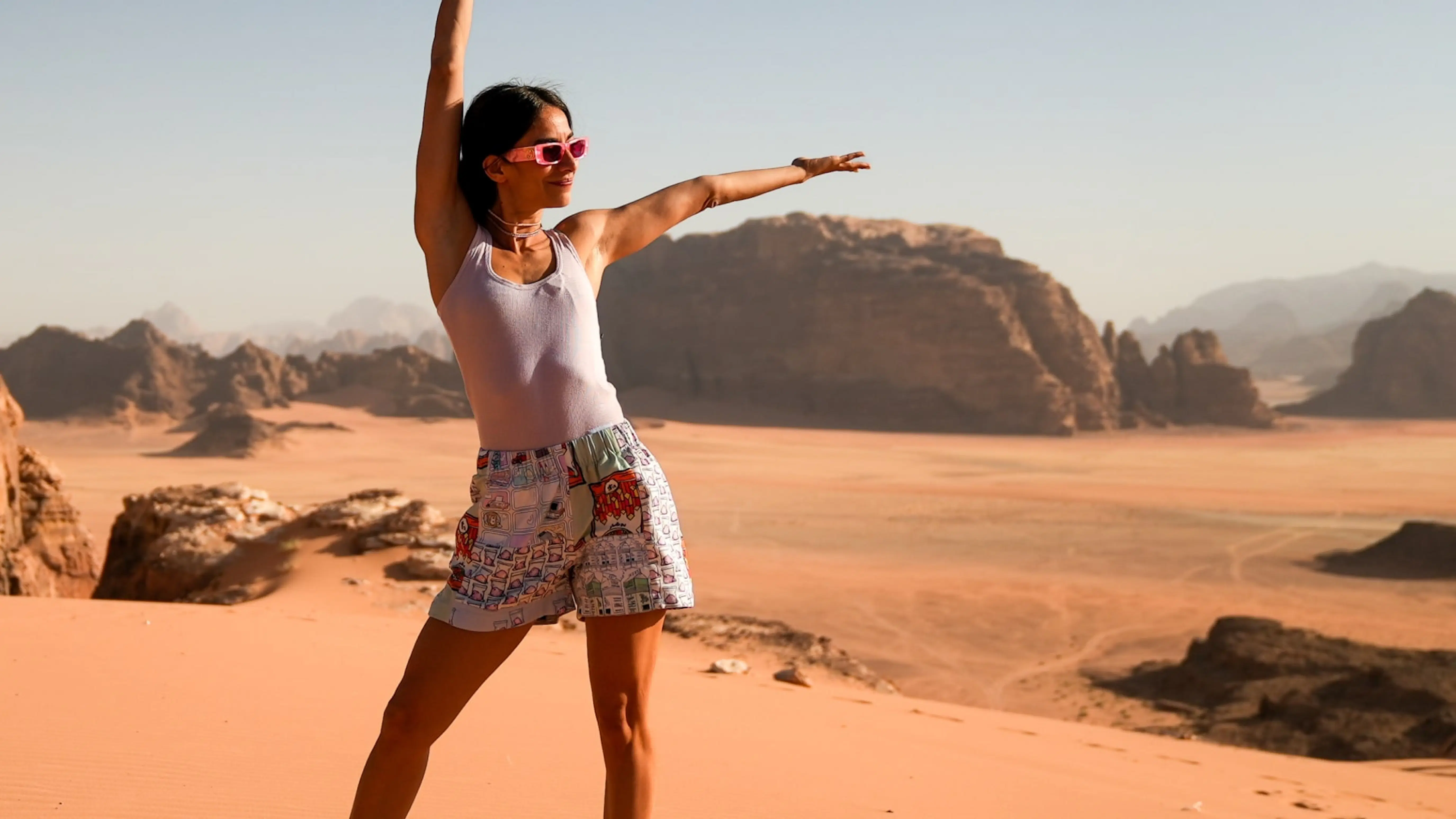 Best Places to Visit in 2023 | Best in Travel - Lonely Planet