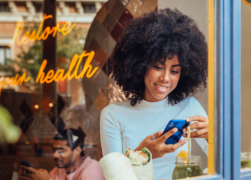 5 of the best road trips in Argentina - Lonely Planet