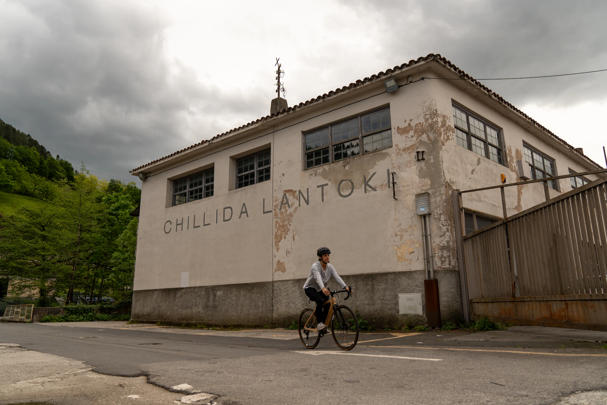 Spain’s Vías Verdes exemplify its cycling culture - Lonely Planet