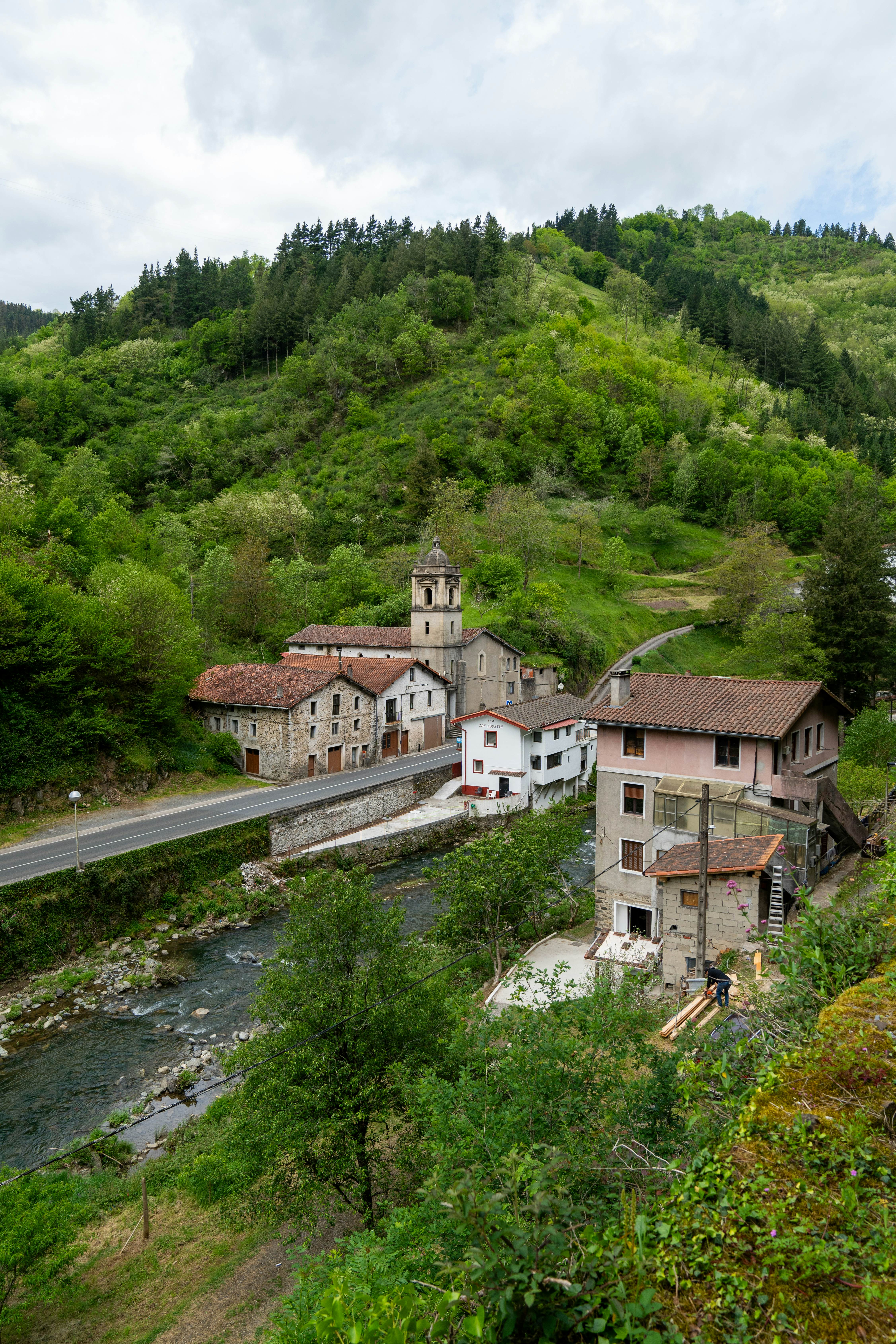Spain’s Vías Verdes exemplify its cycling culture - Lonely Planet