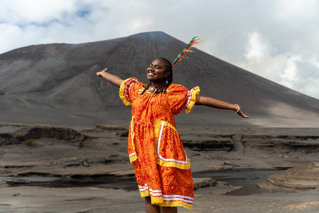 Temple of Isis | Attractions - Lonely Planet