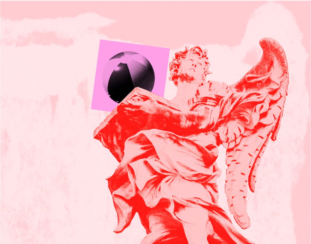 A first-time guide to Georgia - Lonely Planet