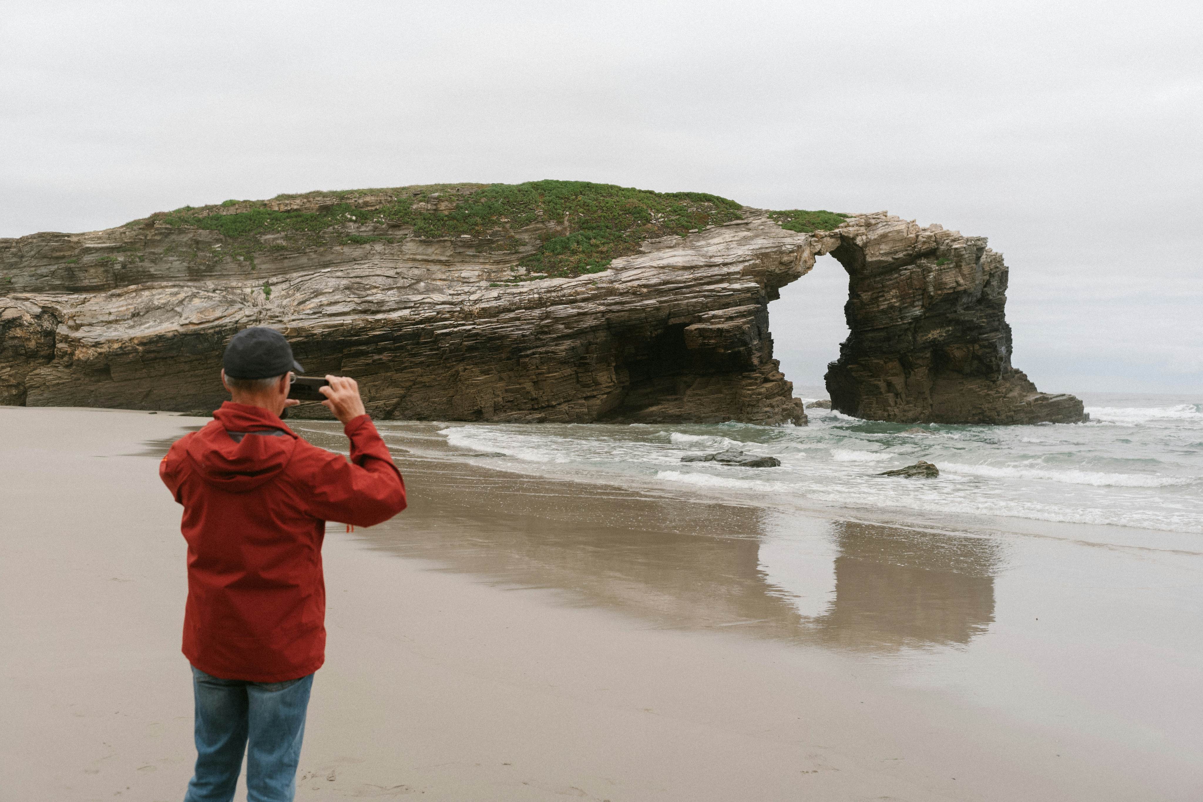 How to stay connected when traveling in Egypt - Lonely Planet